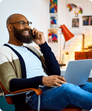 Affiliate Program | Aura - Digital Security